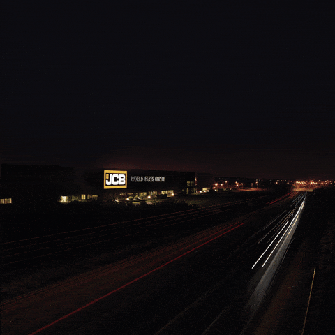 Jcb Wft GIFs - Get the best GIF on GIPHY