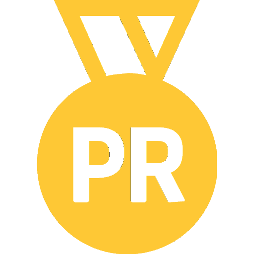 Record Pr Sticker by Htmyell for iOS & Android | GIPHY