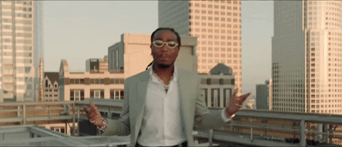Quality Control: Control The Streets Volume 2 GIFs on GIPHY - Be Animated