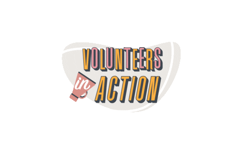 Net Conversion GIFs on GIPHY - Be Animated