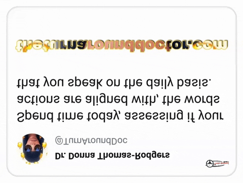 Spend Time Today GIFs - Get the best GIF on GIPHY