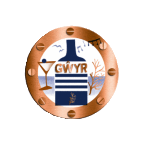 Gower Gin GIFs on GIPHY - Be Animated