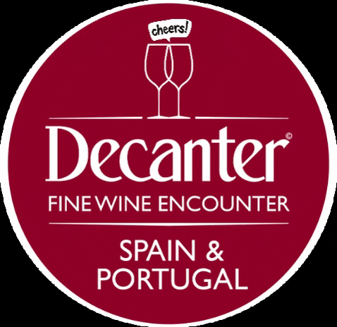 Decanted GIFs - Get the best GIF on GIPHY