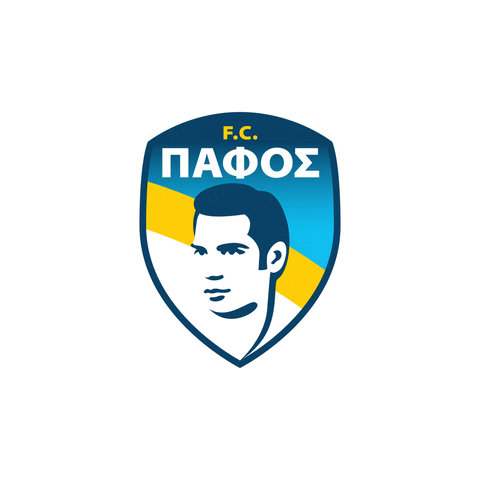 Apoel GIFs - Get the best GIF on GIPHY