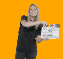 Eyes & Ears GIFs on GIPHY - Be Animated