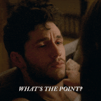Penn Badgley Easy A Gif