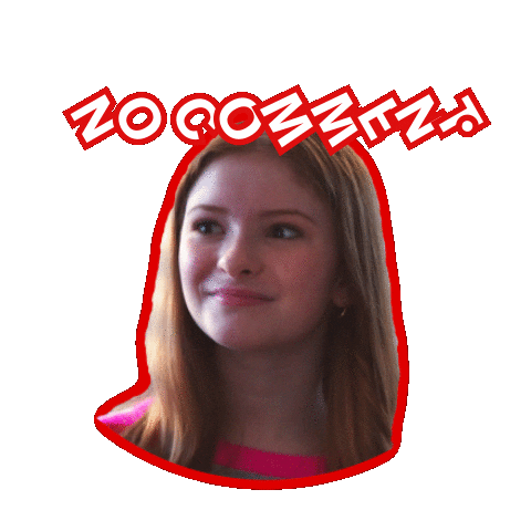 Disney Channel GIFs on GIPHY - Be Animated