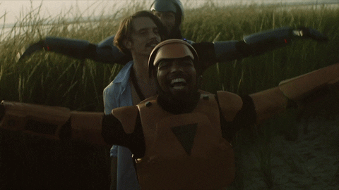 Devon-gilfillian GIFs - Get the best GIF on GIPHY