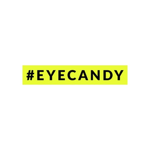 Eye Candy by Yandy.com | GIPHY