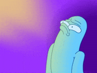 Great Work GIFs - Find & Share on GIPHY