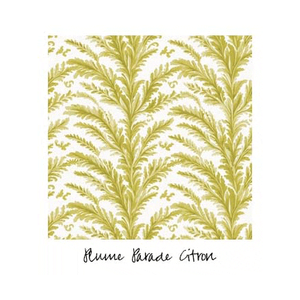 Textiles & Wallpaper GIFs on GIPHY - Be Animated