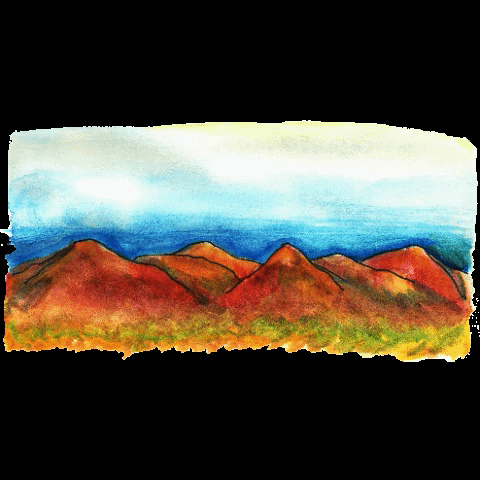 Blue Ridge GIFs - Get the best GIF on GIPHY