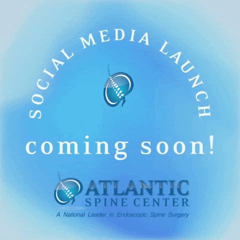 Spine-surgery GIFs - Get the best GIF on GIPHY