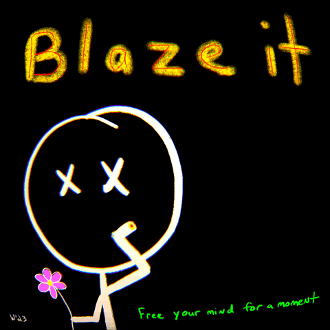 Free-your GIFs - Get the best GIF on GIPHY