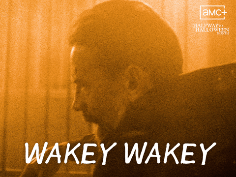 Shudder GIFs on GIPHY - Be Animated