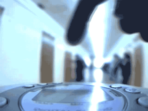 Cd Player GIFs - Get the best GIF on GIPHY