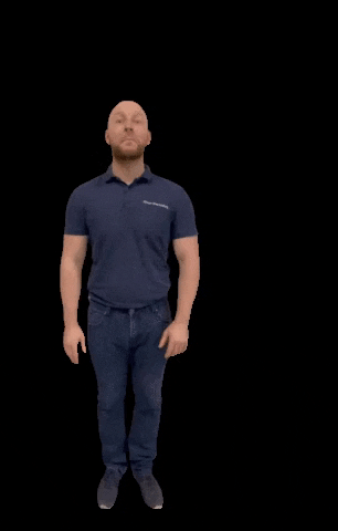 Fitness Shop Hamburg GIFs on GIPHY - Be Animated