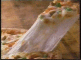 Cheese GIFs - Find & Share on GIPHY