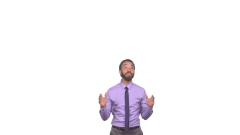 Celebrations GIFs on GIPHY - Be Animated