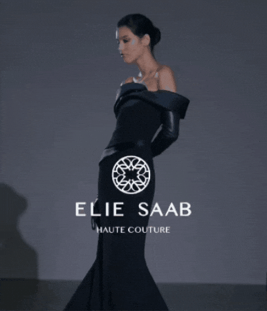 Runway Magazine GIFs on GIPHY - Be Animated