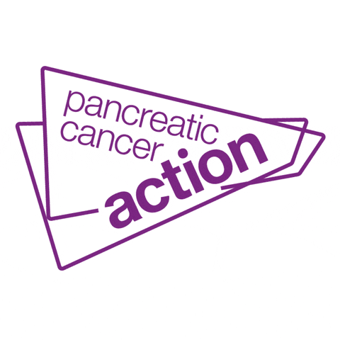 Pancreatic Cancer Action GIFs - Get the best GIF on GIPHY