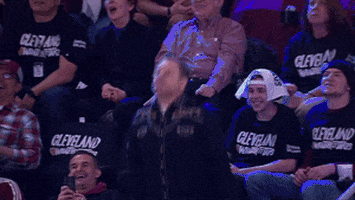 Falling Popcorn GIFs - Get the best GIF on GIPHY