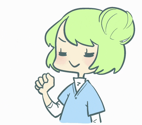 Fight Nurse GIF - Find & Share on GIPHY