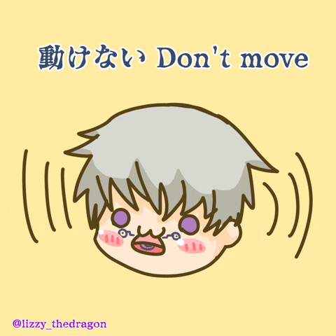 Jujutsu Kaizen GIFs - Get the best GIF on GIPHY