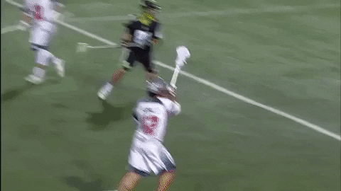 Boston Cannons GIFs - Get the best GIF on GIPHY