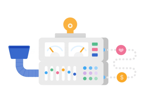 Videomachine GIFs - Get the best GIF on GIPHY