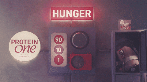 Protein-fix GIFs - Get the best GIF on GIPHY