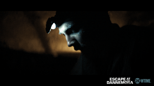 Part 4 GIFs - Get the best GIF on GIPHY