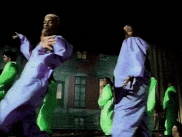 Break It Down GIFs - Find & Share on GIPHY