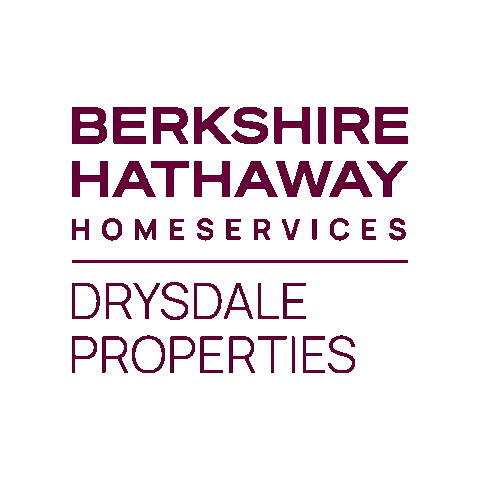 BHHS Drysdale Properties GIFs on GIPHY - Be Animated