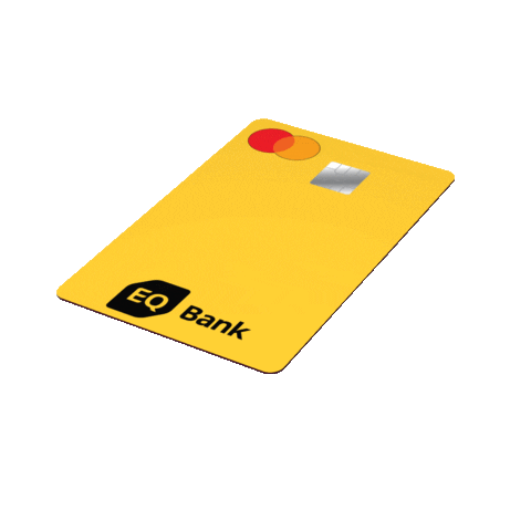 EQ Bank Stickers | Make Bank GIFs on GIPHY - Be Animated