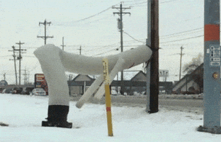 Inflatable Man GIFs - Find & Share on GIPHY