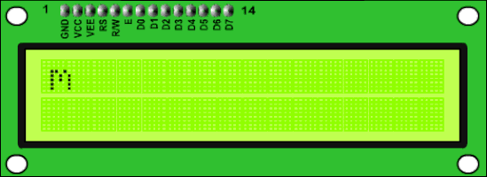 Lcd GIFs - Find & Share on GIPHY