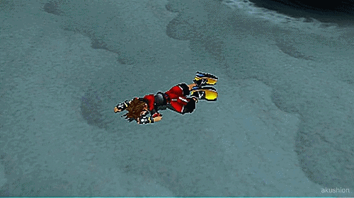 Kh-scenes GIFs - Get the best GIF on GIPHY