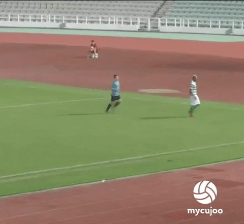 Top Player GIFs - Get the best GIF on GIPHY