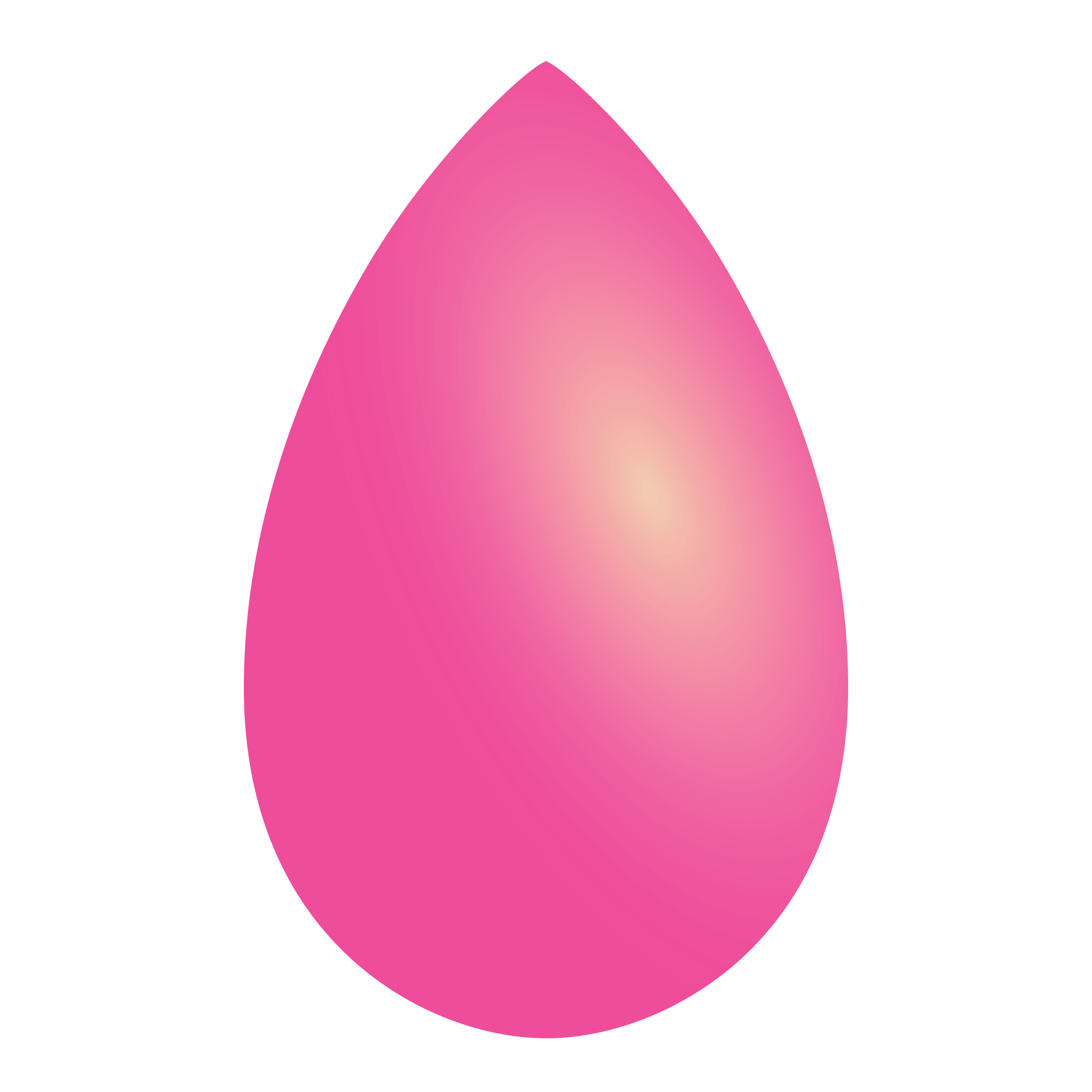 Pink Makeup Sticker by beautyblender for iOS & Android | GIPHY