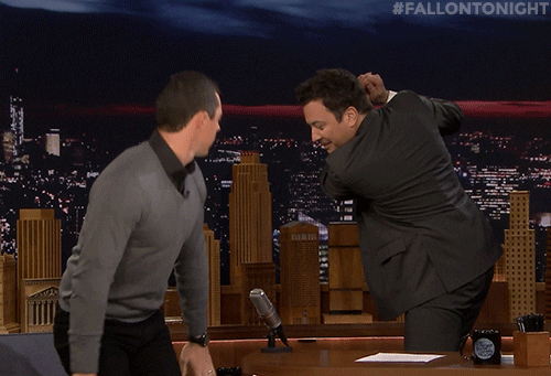 Rory Mcilory GIFs - Get the best GIF on GIPHY