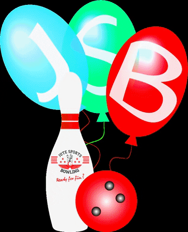 Jute GIFs - Get the best GIF on GIPHY