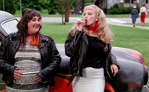 Traci Lords S Find And Share On Giphy