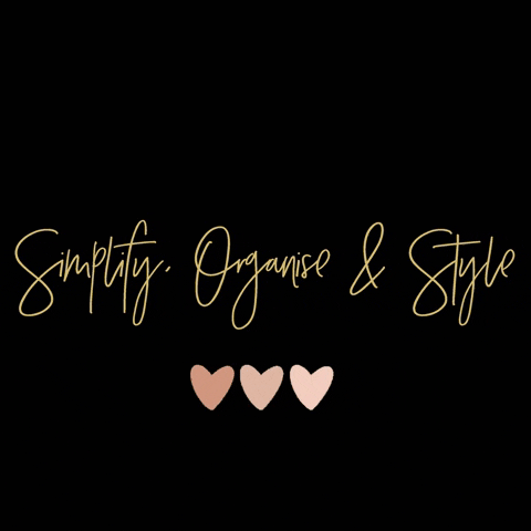 Organised Style Living GIFs on GIPHY - Be Animated