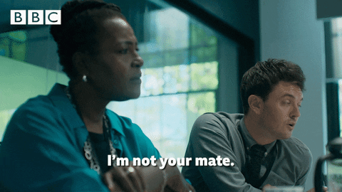 Bbc Iplayer GIF by BBC - Find & Share on GIPHY