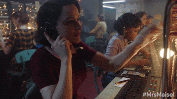 Call Center GIFs - Find & Share on GIPHY