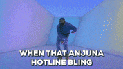 Drake Hotline Bling Meme GIFs - Find & Share on GIPHY