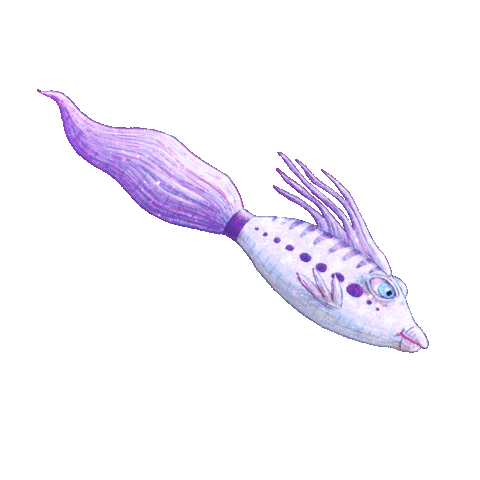 A Pout-Pout Fish Adventure GIFs on GIPHY - Be Animated