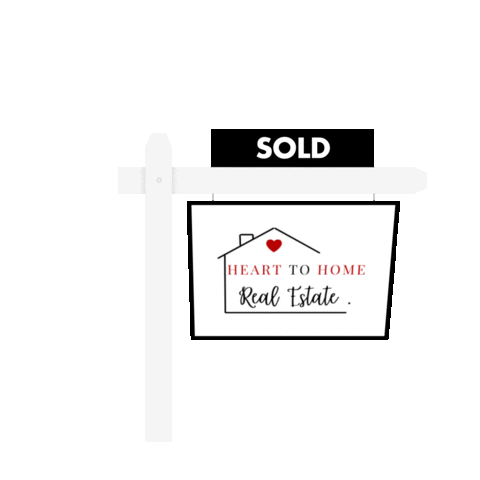 Lucy Ramos Realtor GIFs on GIPHY - Be Animated