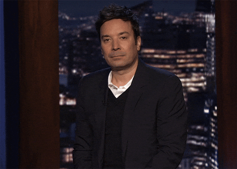Jimmy GIFs - Get the best GIF on GIPHY